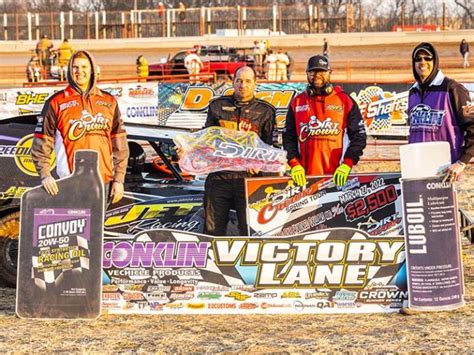 Home Imca International Motor Contest Association