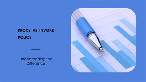 Proxy Vs Invoke Policies In Ibm Api Connect