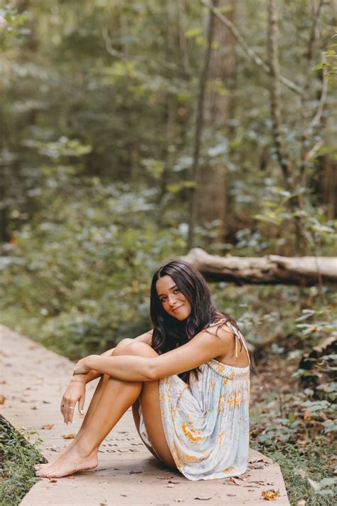Pin On Chattanooga TN Senior Photographer