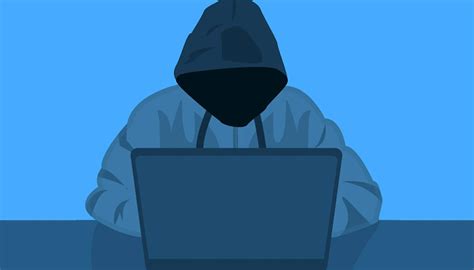 Microsoft Threat Intelligence Center Mstic Desenmascara A Un Grupo De