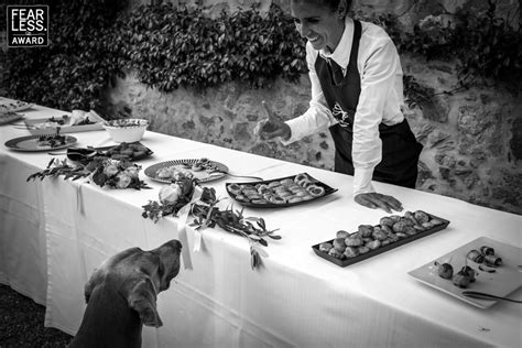 Donatella Barbera Fotografi Di Matrimoni In Italia