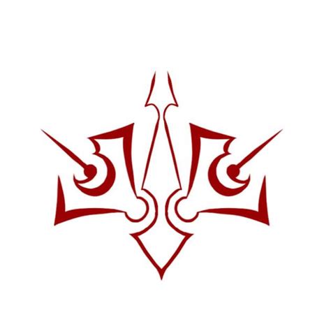Command Spells Scribble Hub Forum