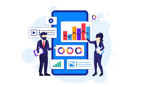 Core Banking Software Or Banking Software Modules