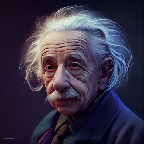 Ideas And Opinions Albert Einstein