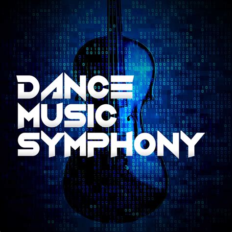 Daft Punk Aphex Twin The Knife More Get Orchestral Covers Album