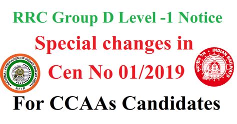 Rail Coach Factory Kapurthala Apprenticeship 2023 Iti Latest Rcf