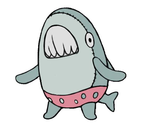 Bytheway Album On Imgur