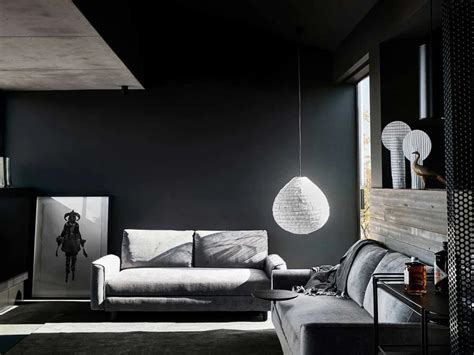 awesome architecture design in 3d modeling and rendering with 2k videos