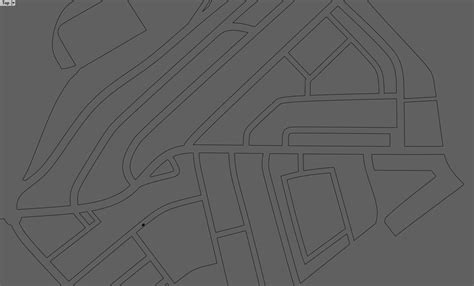Array Objects Or Blocks On Multiple Curves Rhino For Windows Mcneel