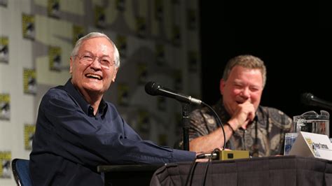 Greatest Zero Gravity Sex Scenes Of All Time Nsfw