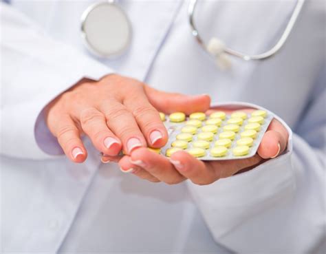 Researchers Study Methotrexate Utilization In Rheumatoid Arthritis Patients