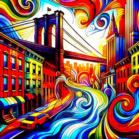 Stream My Brooklyn Love Feat Isabella Cruz By Nibiru X And The