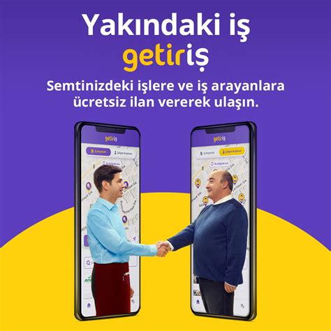 Samet Arslan Posted On Linkedin