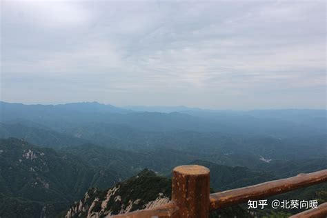 图片没有上传完再发一个 知乎