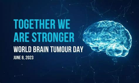 Is It Possible To Survive Brain Cancer Healthstory