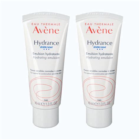 Avene H Ml Yahoo