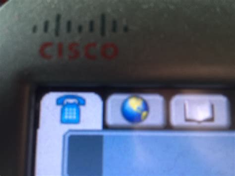 Finesse IP Phone Agent Not Allowing To Softkeys Cisco Community