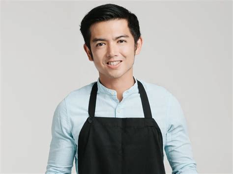 Kenang Mendiang Vanessa Angel Nicky Tirta Unggah Klip