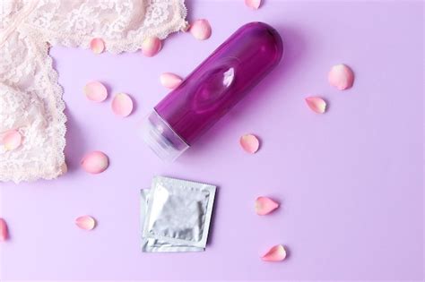 Como Escolher a Melhor Máquina de Sexo Dicas e Sugestões Blog Sex Shop Atacadão