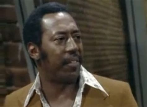 Stanley Byrd Good Times Wiki Fandom
