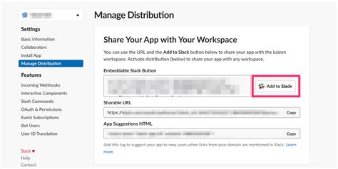 dialogflowとslackを統合してみた developersio