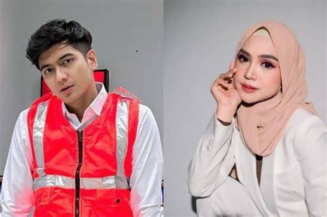 Teuku Ryan Pernah Konsultasi Ke Rumah Sakit Hingga Alternatif Terkait