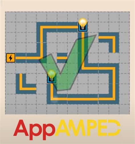 IQ Boost Training Brain Games Level 51 Level 75 Answers