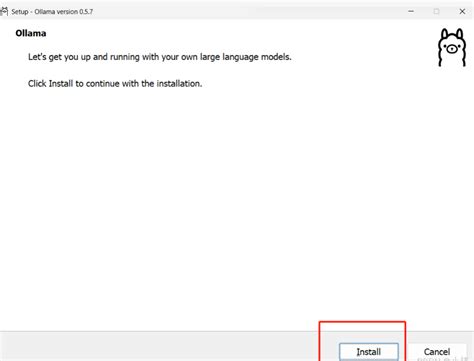 Deepseek R1模型本地化部署api接口调用详细教程：释放ai生产力deepseek本地部署api调用人工智能网络安全学习库