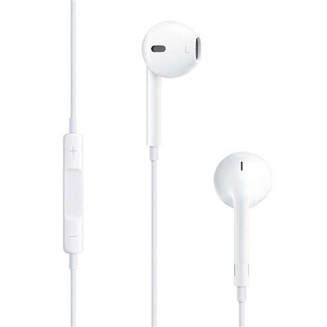 Iphone5耳机线控ine8耳机ine7原装耳机大山谷图库