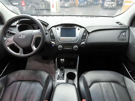 현대 투싼ix 2wd Vgt Lx20 중고차 경기도 수원시 권선구 평동 비즈프로필