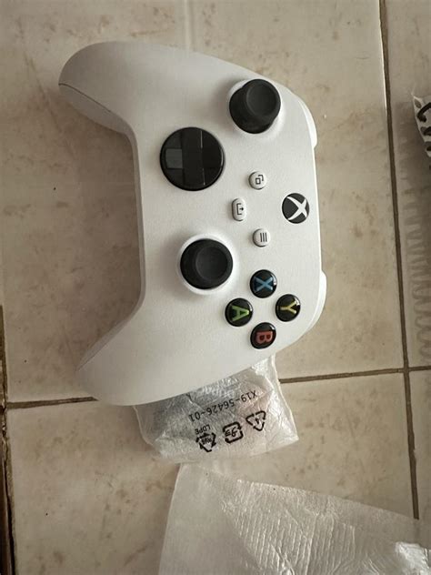 Xbox Oyun Kolu Oyun Ve Oyun Konsolları 1685517403