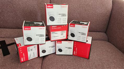 Cctv Restoration Namlifa Nobel Alarm