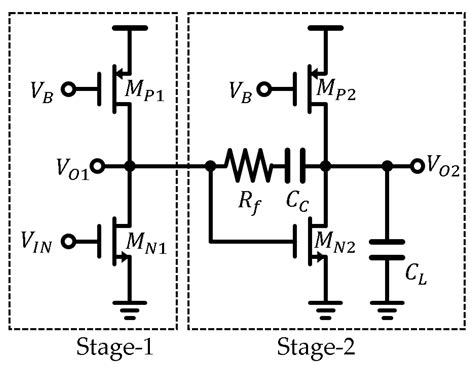 Amplifier Sizing Calculation At Patrick Jefferson Blog