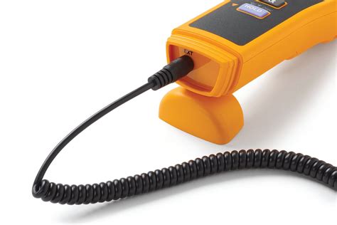 Temperature And Humidity Data Logger Fluke At Hunter Lilley Blog