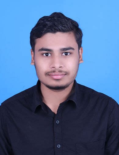 Koushik Mandals Review On Guru Gobind Singh Educational Society