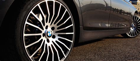Стили Дисков Bmw Фото – Telegraph