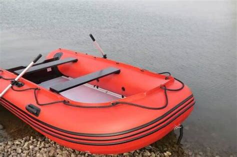 Inflatable Boat Inflatable Kayak Canoe Rubber Boats Pvc Boats Hypalon