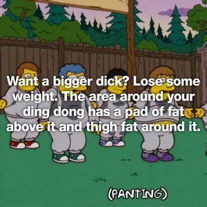 27 Sexy Life Hacks You And Your Partner Will Never Forget