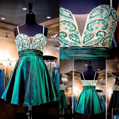 Awesome Homecoming Dresses Dillard Homecoming Dresses 2015 Fall Emerald