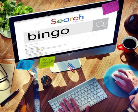 Man Typing On Keyboard Stock Photo By Rawpixel