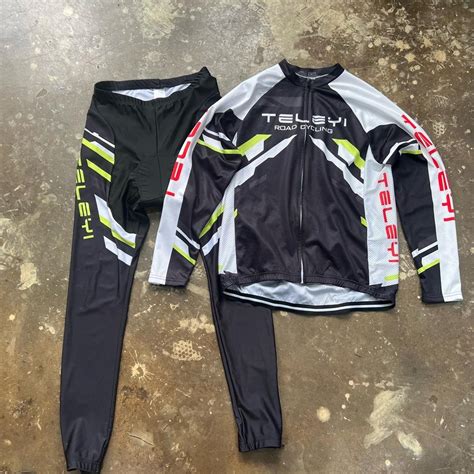 L 자전거 져지 빕 세트 패드바지 자전거의류 Mtb 세컨웨어