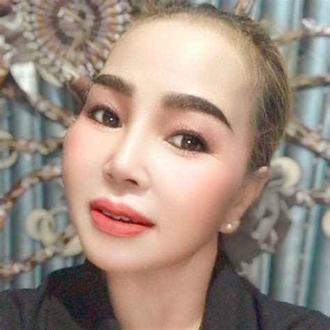 ទិដ្ឋភាពប្រាសាទតាក្របីក្រោយការបាញ់គ្នា។ សព្វថ្ងៃនេះ