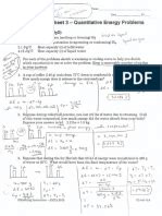 Unit 7 Ws 3 PDF Worksheets Library