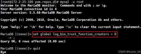 centos7 全程使用阿里源搭建 zabbix5教程 使用这个方法搭建别的版本也可以 阿里云镜像中的zabbix如何下载使用 csdn博客