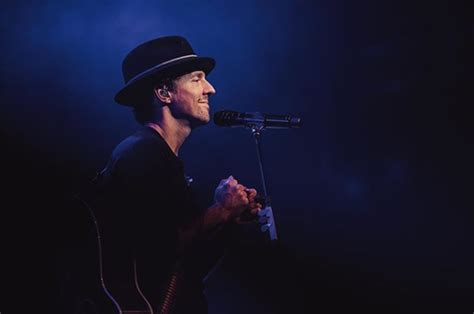 Lirik Dan Chord Lucky Jason Mraz Feat Colbie Caillat Lucky Im In