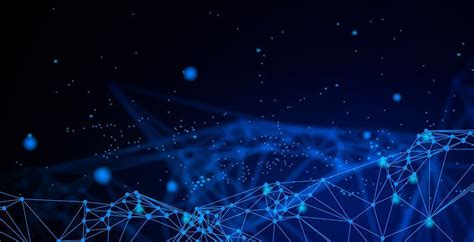 Emblasoft On Linkedin Emblasoft Evolver Supports 5g Service Innovation And Agility Regardless