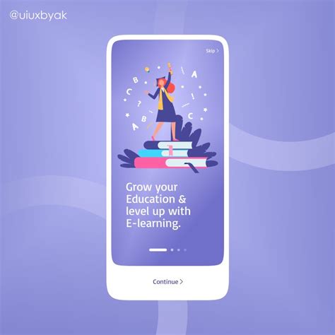 Abhi Kevadiya On Linkedin Appui Uidesigner Userexperiencedesign