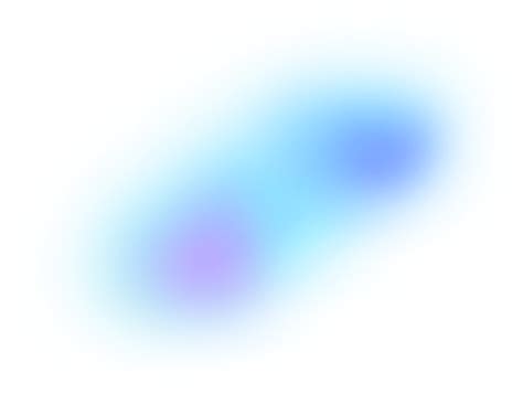 Connect Jira To Excel Integrate In 1 Minute Coefficient