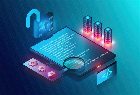 Pin Auf La Route De La Certification Cisco