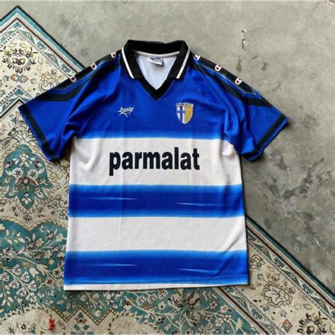 Jual Jersey Shopee Indonesia